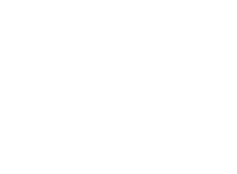Element Desktop :: Matrix-Chat Dokumentation